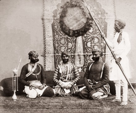 3 Gujur Stock Pictures, Editorial Images and Stock Photos | Shutterstock