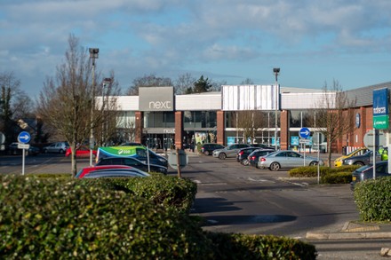 2,000 Retail park Stock Pictures, Editorial Images and Stock Photos ...