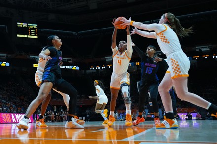 Alberte Rimdal 5 Florida Gators Passes Editorial Stock Photo - Stock Image | Shutterstock