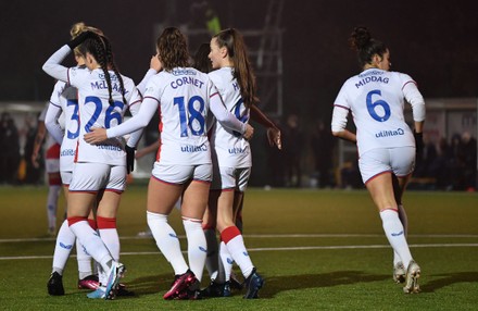 9,000 Rangers women Stock Pictures, Editorial Images and Stock Photos ...