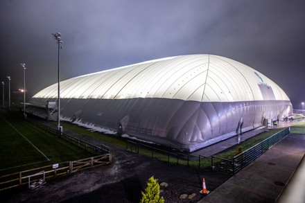 __COUNT__ FBD Connacht Senior Football League Final, NUIG Connacht Air ...