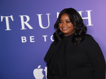 Isaiah Jarel Editorial Stock Photo - Stock Image | Shutterstock