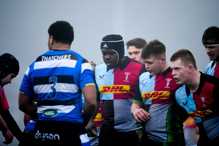 250 Bath rugby u18 Stock Pictures, Editorial Images and Stock Photos ...