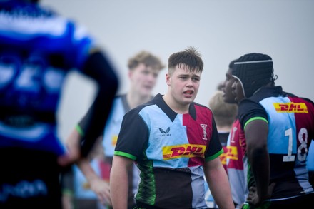 250 Bath rugby u18 Stock Pictures, Editorial Images and Stock Photos ...