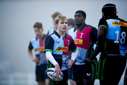 250 Bath rugby u18 Stock Pictures, Editorial Images and Stock Photos ...