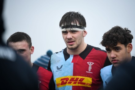 250 Bath rugby u18 Stock Pictures, Editorial Images and Stock Photos ...
