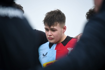 250 Bath rugby u18 Stock Pictures, Editorial Images and Stock Photos ...