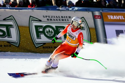 Nufer Priska Sui Editorial Stock Photo - Stock Image | Shutterstock