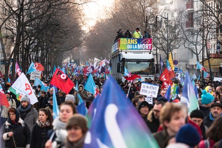 1,000 French left wing parties Stock Pictures, Editorial Images and ...