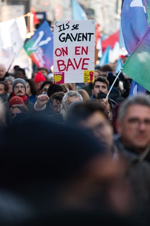 1,000 French left wing parties Stock Pictures, Editorial Images and ...