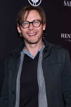 Jimmi Simpson Editorial Stock Photo - Stock Image | Shutterstock