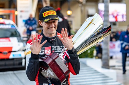 52 Matteo Gamba Ita Gonella Ita Editorial Stock Photo - Stock Image ...