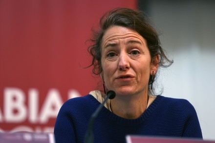 Kate Bell Tuc Editorial Stock Photo - Stock Image | Shutterstock