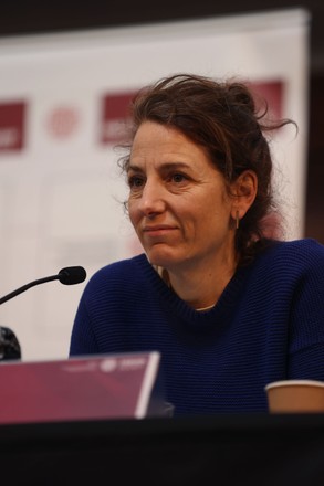 Kate Bell Tuc Editorial Stock Photo - Stock Image | Shutterstock