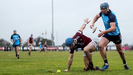 Westmeath Vs Dublin Westmeaths Conor Shaw Editorial Stock Photo - Stock ...