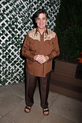 Roger Rees Editorial Stock Photo - Stock Image | Shutterstock