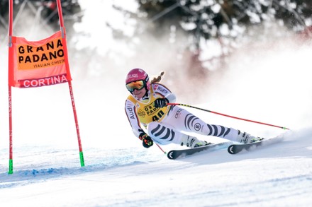 Hirtlstanggassinger Katrin Ger Editorial Stock Photo - Stock Image ...