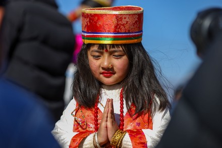 23 Sonam loshar Stock Pictures, Editorial Images and Stock Photos ...