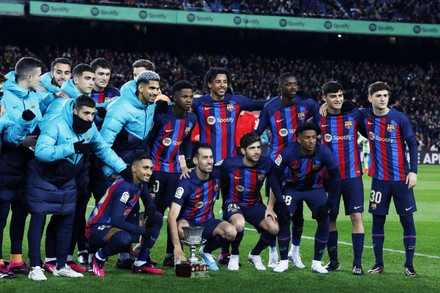 2,000 Getafe team Stock Pictures, Editorial Images and Stock Photos ...