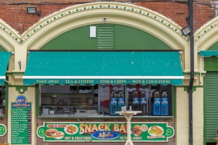250 Roadside eatery Stock Pictures, Editorial Images and Stock Photos ...
