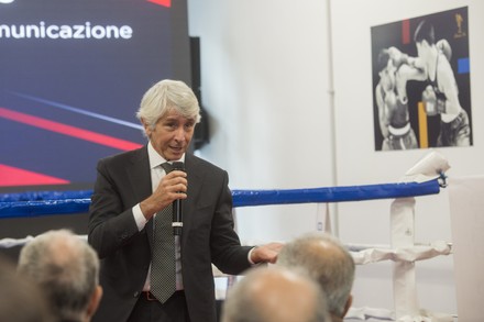 750 Basilio Stock Pictures, Editorial Images and Stock Photos ...