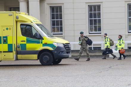 40,000 Nhs Stock Pictures, Editorial Images and Stock Photos | Shutterstock