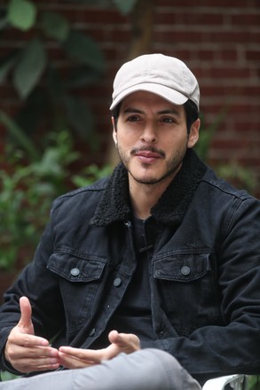 750 Mexican actors Stock Pictures, Editorial Images and Stock Photos ...