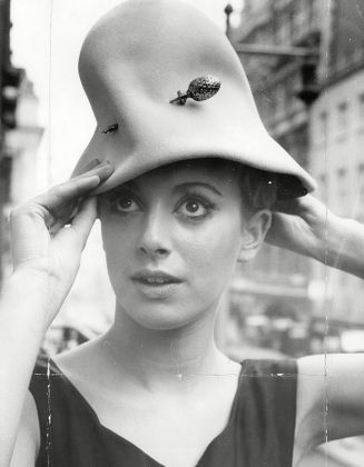 23 Susan cabot Stock Pictures, Editorial Images and Stock Photos ...