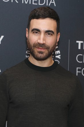 Brett Goldstein Editorial Stock Photo - Stock Image | Shutterstock