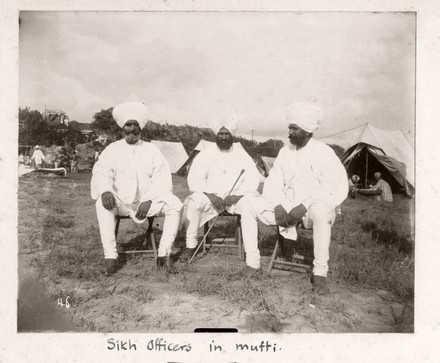 Vintage Photograph China C1900 Boxer Rebellion Editorial Stock Photo ...
