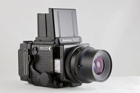 57 Mamiya Stock Pictures, Editorial Images and Stock Photos | Shutterstock