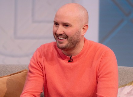 Steve Bland Editorial Stock Photo - Stock Image | Shutterstock