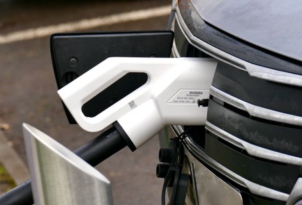 31 Instavolt Stock Pictures, Editorial Images and Stock Photos | Shutterstock