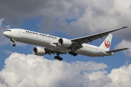 89 Triple jet engine Stock Pictures, Editorial Images and Stock Photos ...
