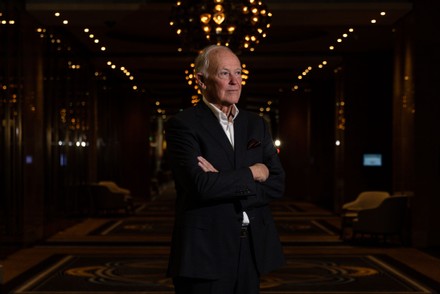 750 Tim clark Stock Pictures, Editorial Images and Stock Photos ...