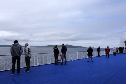 74 Deep sea ferries Stock Pictures, Editorial Images and Stock Photos ...