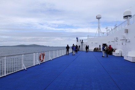 74 Deep sea ferries Stock Pictures, Editorial Images and Stock Photos ...