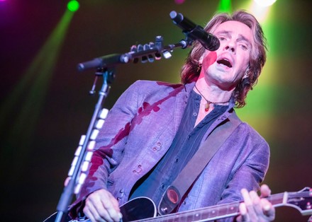 rick springfield concert nashville Stock Photos (Exclusive) | Shutterstock