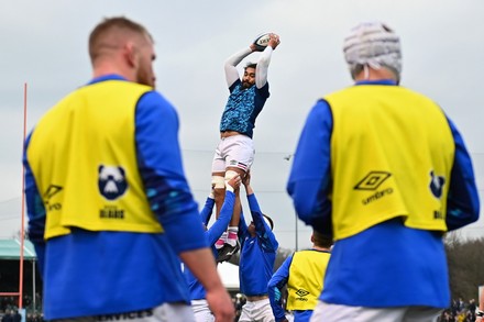 Jay Tyack Bristol Bears Looks On Editorial Stock Photo - Stock Image ...