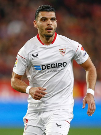 Fidel Chaves Elche Cf Editorial Stock Photo - Stock Image | Shutterstock