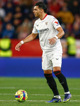 Fidel Chaves Elche Cf Editorial Stock Photo - Stock Image | Shutterstock
