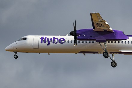 2,000 Aircraft window Stock Pictures, Editorial Images and Stock Photos ...