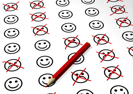 250 Emoticons Stock Pictures, Editorial Images and Stock Photos ...