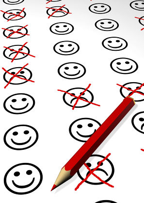 250 Emoticons Stock Pictures, Editorial Images and Stock Photos ...