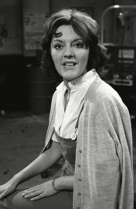 Crossroads Publicity Picture Episodes Circa February Editorial Stock ...