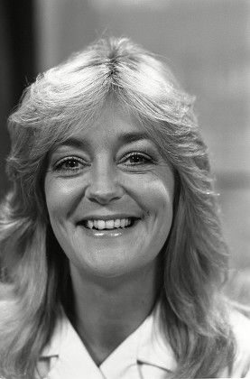 Crossroads Publicity Picture Episodes Circa June Editorial Stock Photo ...