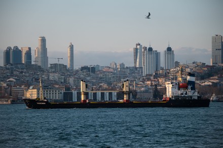 60 Turkish waterway Stock Pictures, Editorial Images and Stock Photos ...