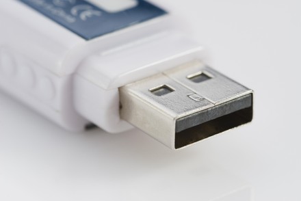 Usb Universal Serial Bus Editorial Stock Photo - Stock Image | Shutterstock