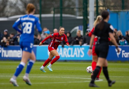 Liverpool England January 29th 2023 Jade Editorial Stock Photo - Stock ...
