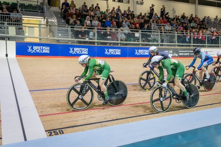 Sir Bradley Wiggins Cbe Looks On Editorial Stock Photo - Stock Image ...